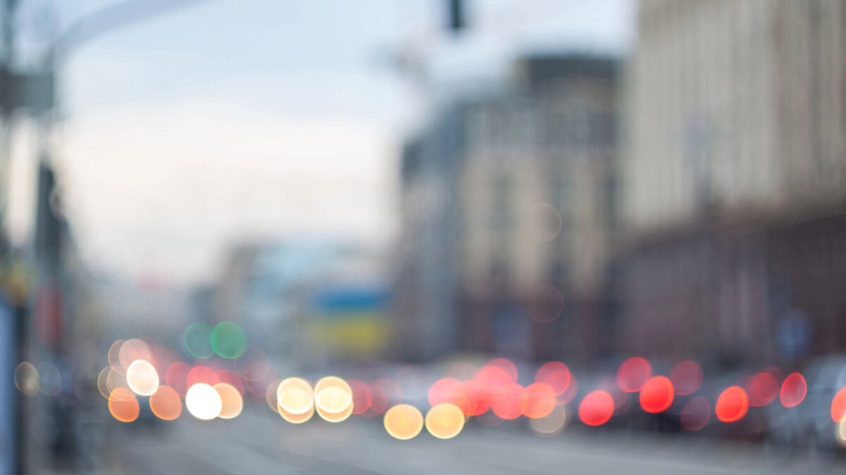 Three dead in Moscow explosion, including two police officers | Sweden ...