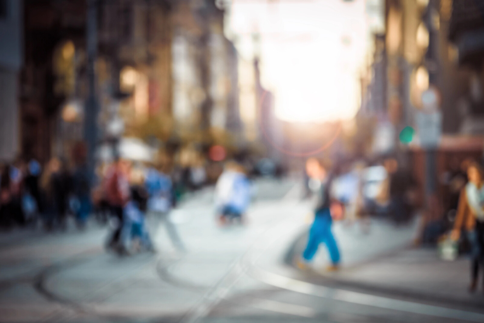 Ten dead in explosion in Syria | Sweden Herald