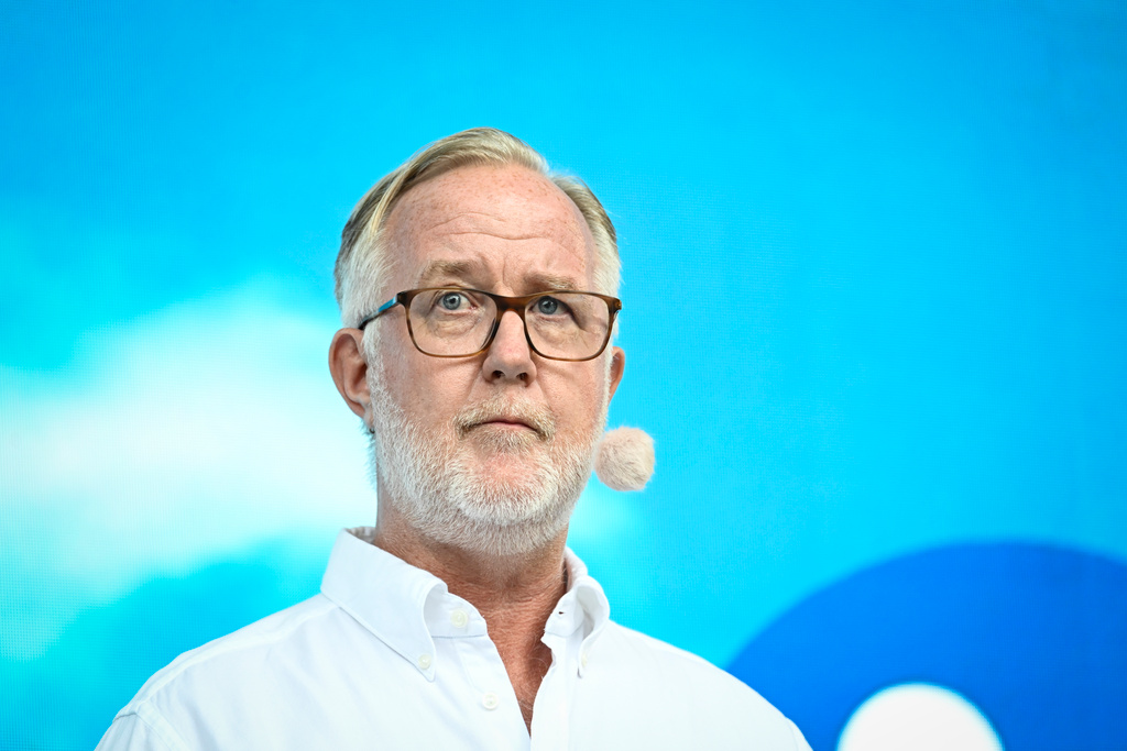 About the Tidö Cooperation: No Dance on Roses | Sweden Herald