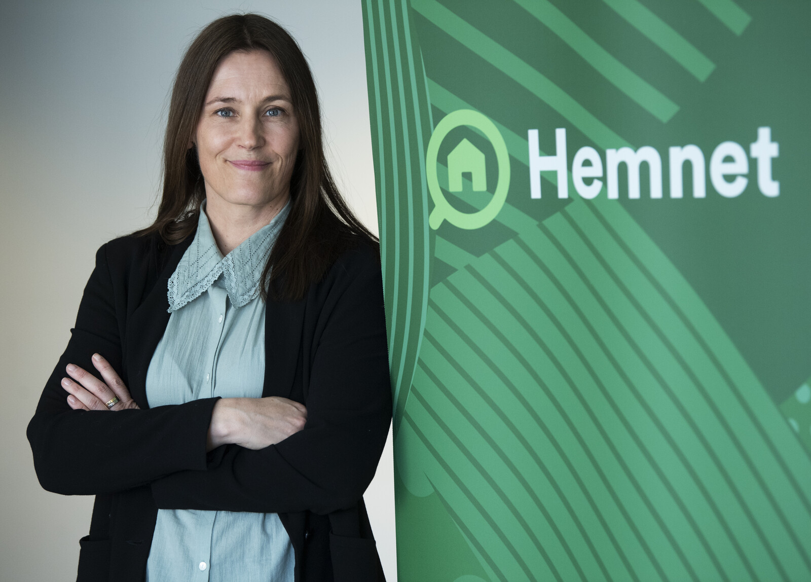 Strong Growth for Hemnet | Sweden Herald