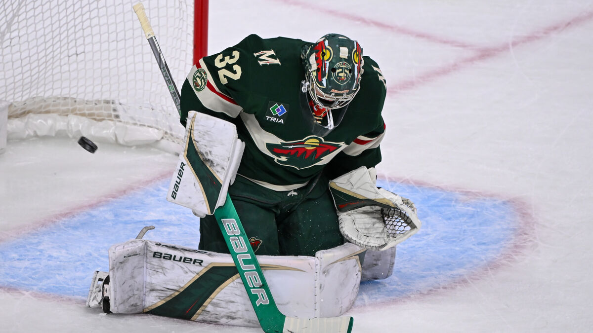 Swedish Olympic goalkeeper replaced after conceding six goals | Sweden ...