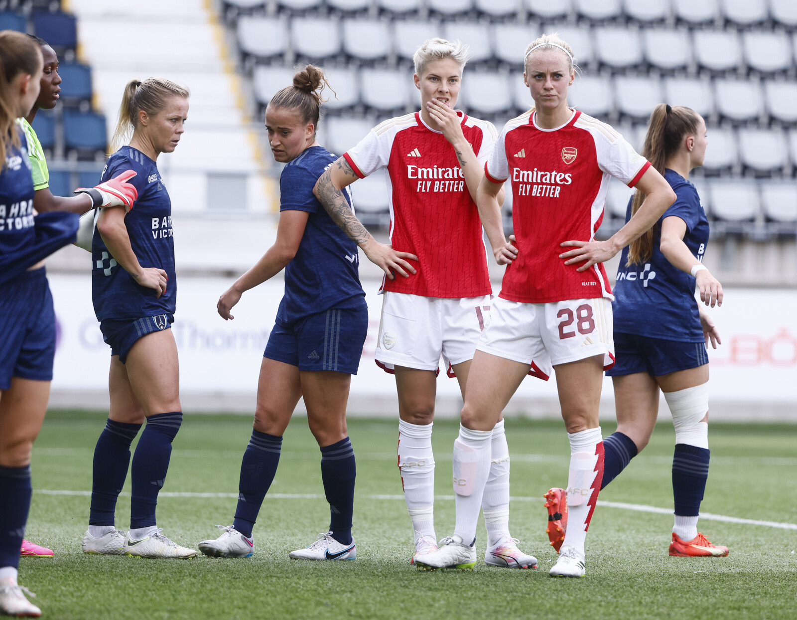 Ilestedt and Hurtig Return to Sweden's Squad for Nations League Matches ...