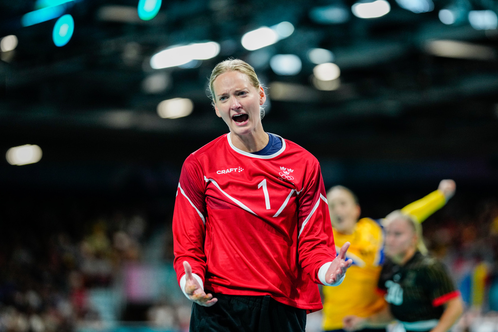 Praise for Bundsen: "Never played better" | Sweden Herald