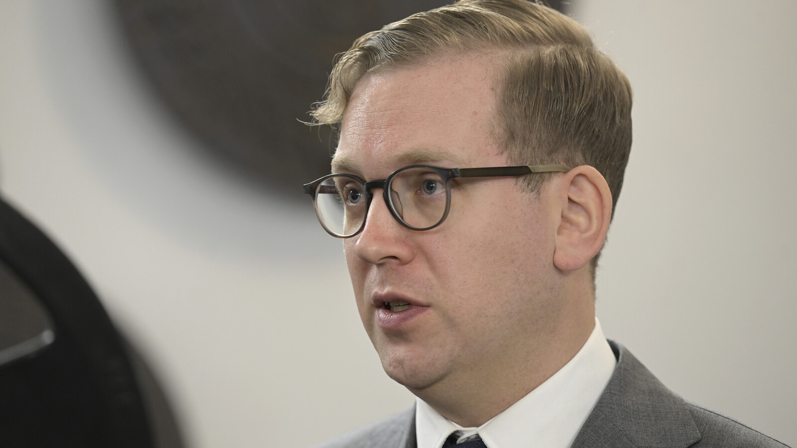 Stockholm denied access to list of criminal HVB homes | Sweden Herald