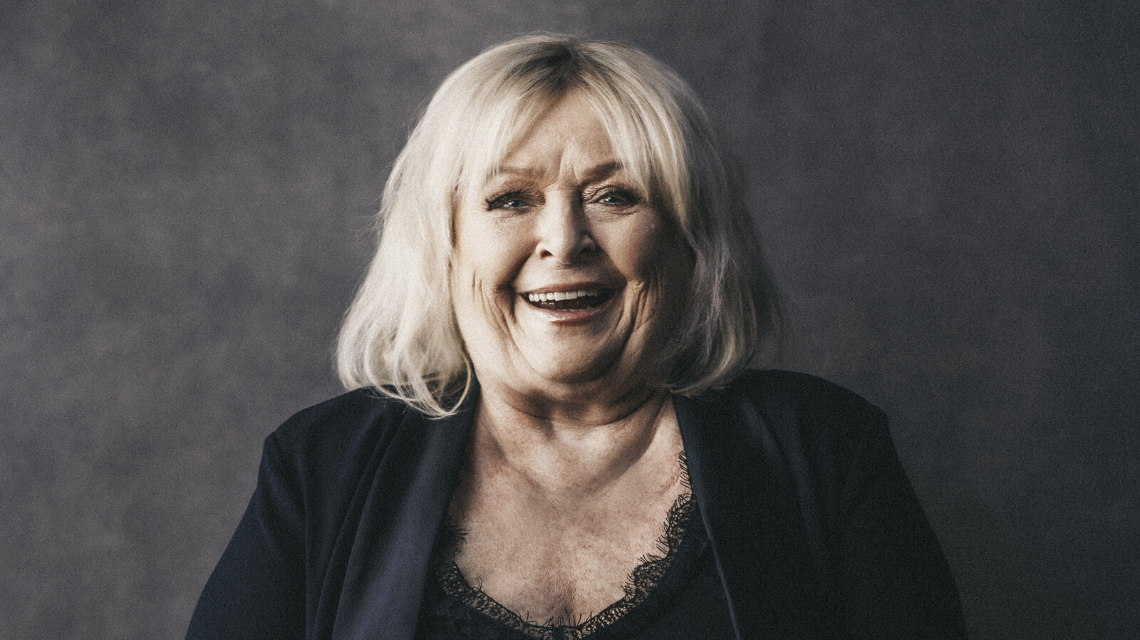 Kikki Danielsson Embarks on Farewell Tour: "Want to Thank" | Sweden Herald