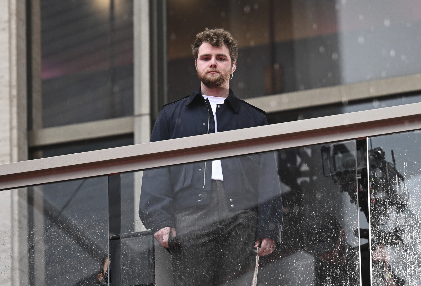 Summer 2025 Lacks a Defining Hit on Billboard Hot 100 | Sweden Herald