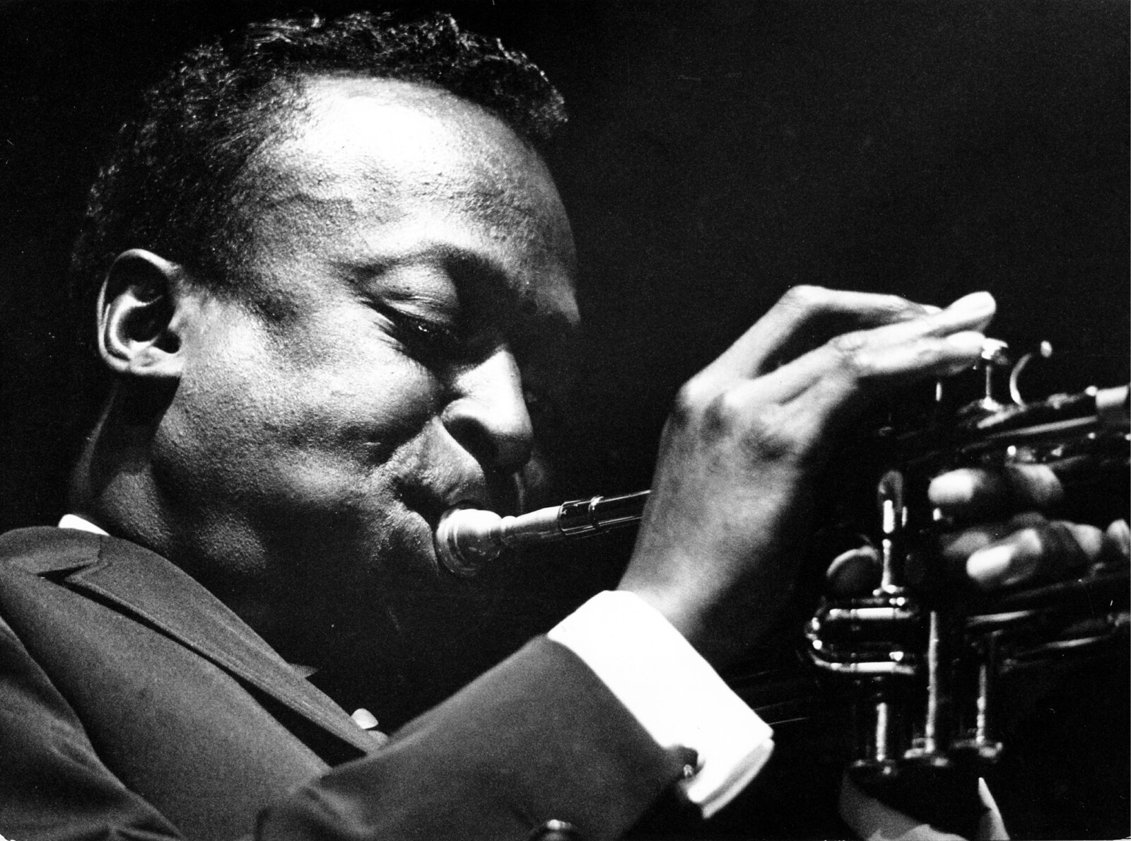 Miles Davis Song Catalog Acquired by Reservoir Media | Sweden Herald