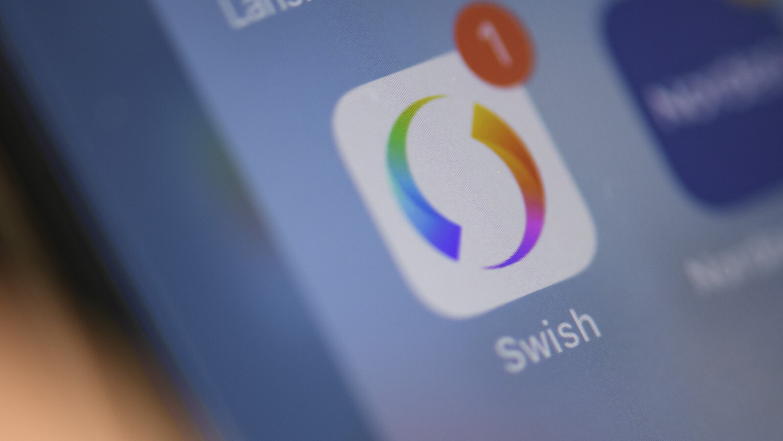 The new trend: Payment with fake Swish app | Sweden Herald