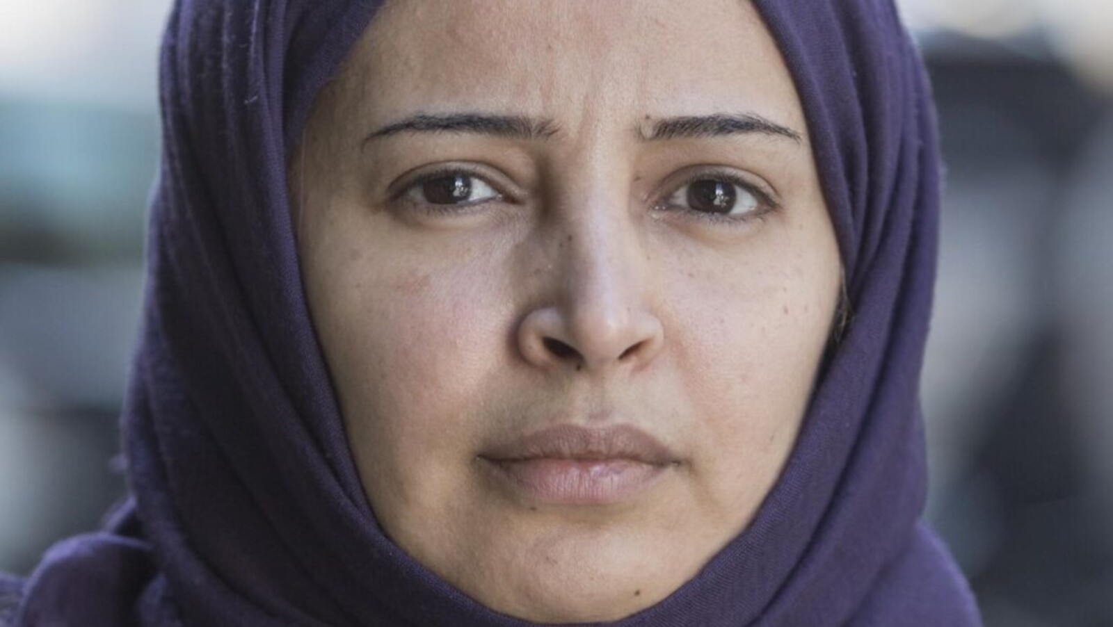 The Tucholsky Prize goes to Bushra al-Maqtari | Sweden Herald