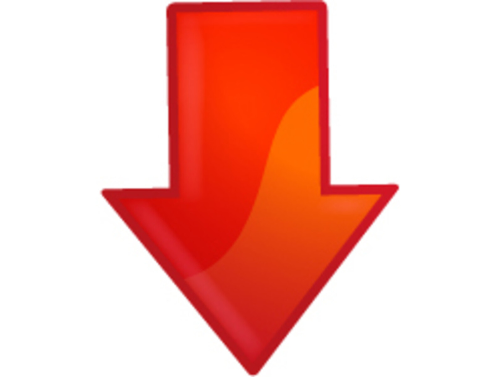 Profit Warning from Dustin - The Share Plummets | Sweden Herald