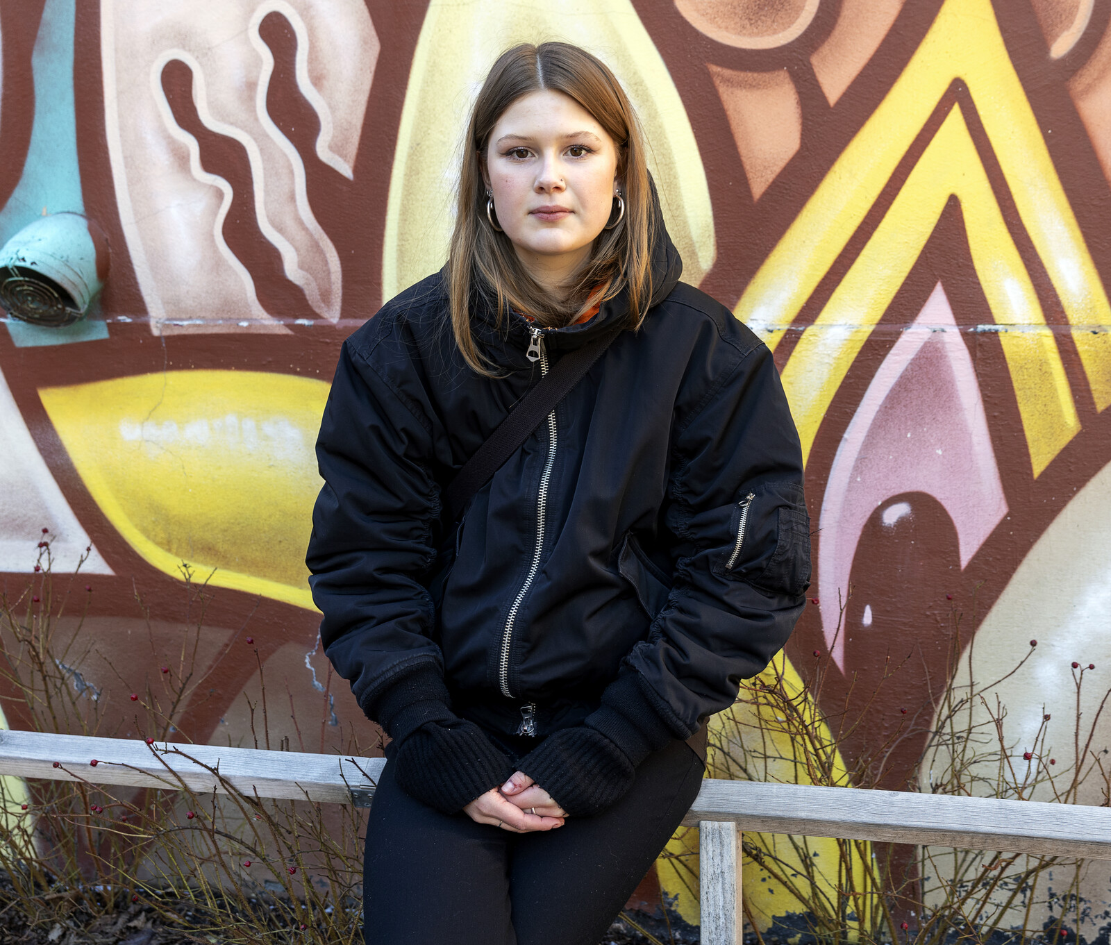 Complicated or fair – students on new grades | Sweden Herald