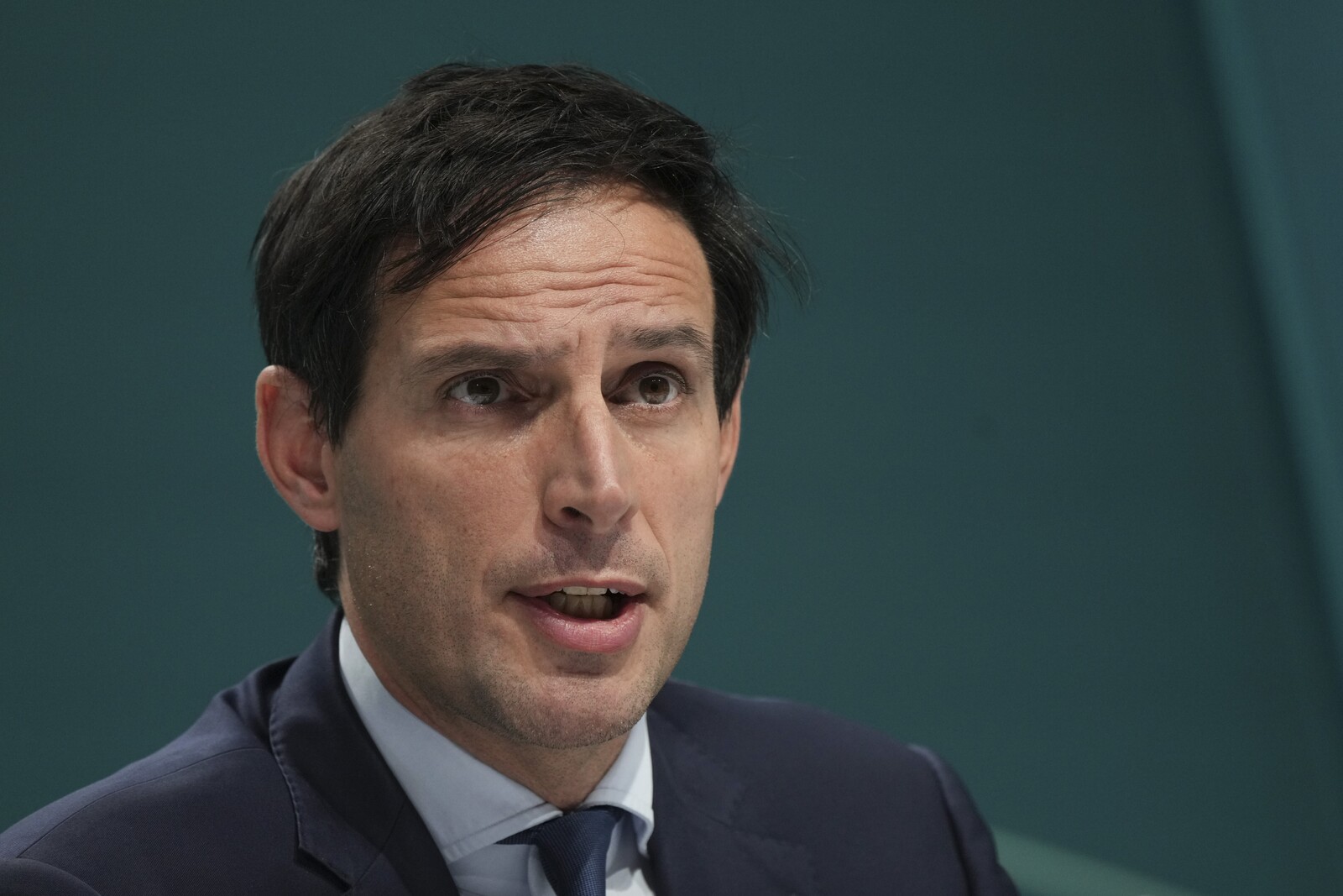 EU on Track to Achieve 2030 Climate Goals, Says Report | Sweden Herald