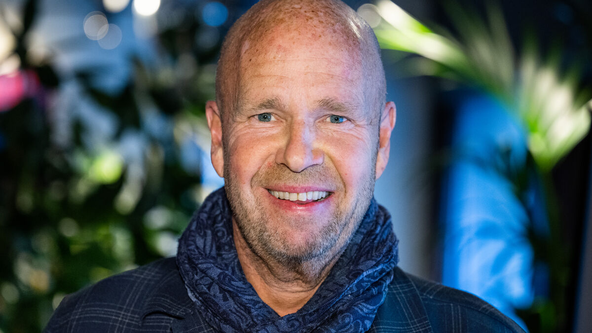 Doobidoo Leads TV Ratings Despite Viewer Drop | Sweden Herald