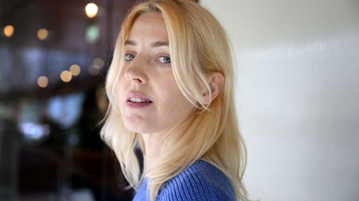 Will Maggio win? Five talking points ahead of the Guldbaggen | Sweden ...