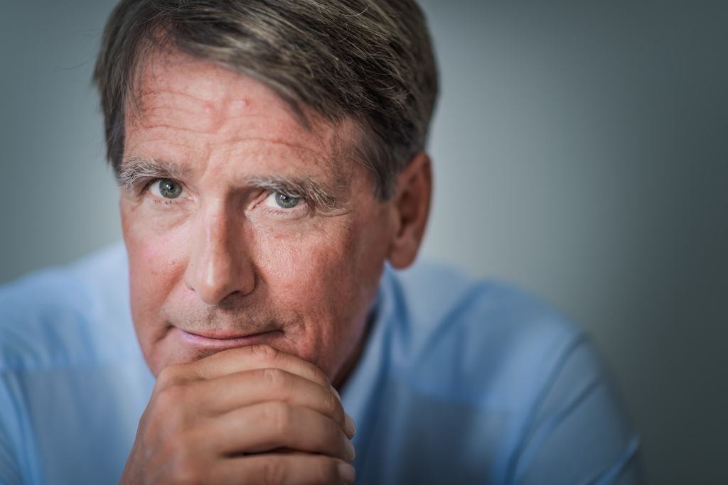 Gardell's billion investment boosts the share | Sweden Herald