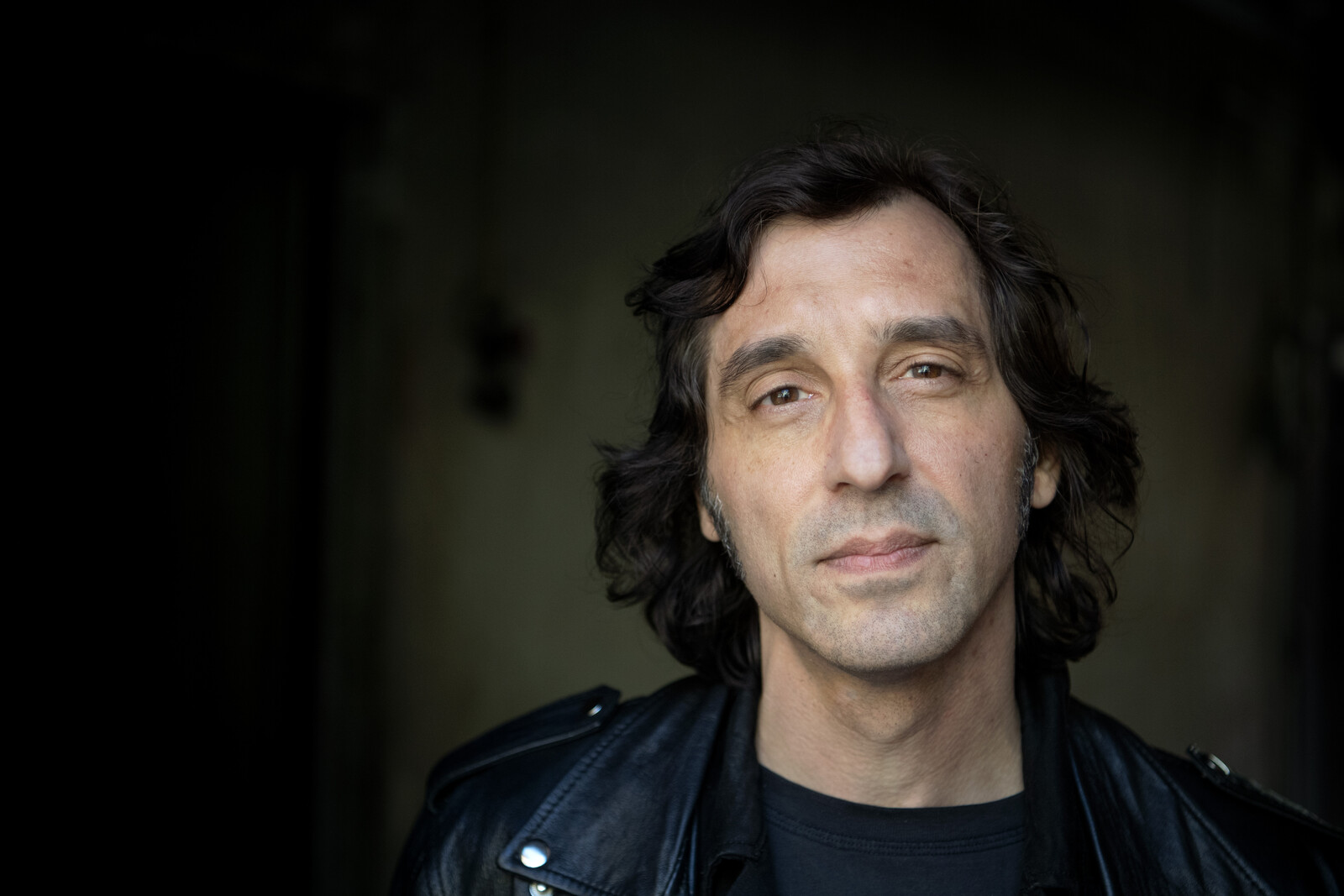 Amir Chamdin to Direct Mafia Film | Sweden Herald