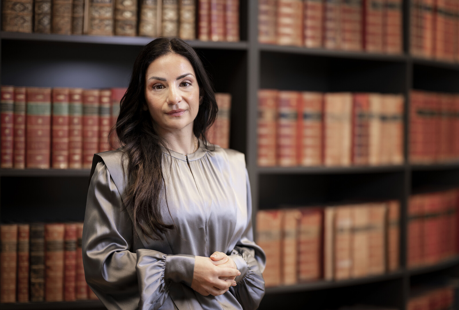 Swedish Authors Call on Culture Minister to Address Meta's AI Use ...