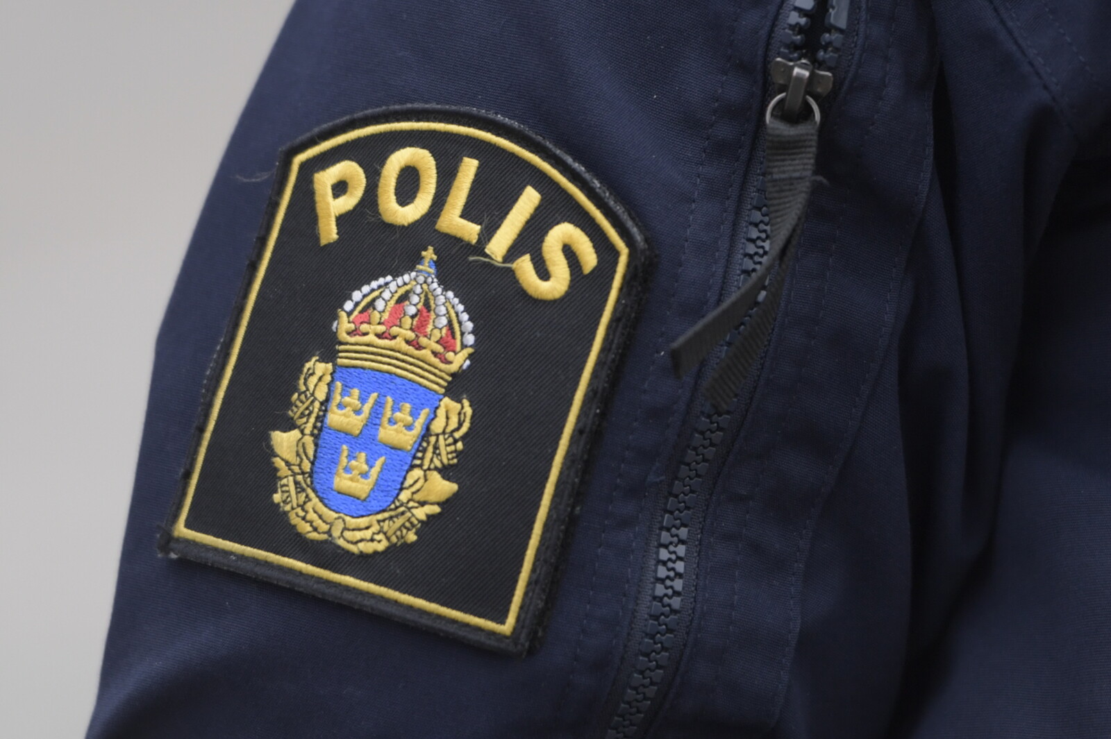Arrested in Spain linked to gang war in Denmark | Sweden Herald