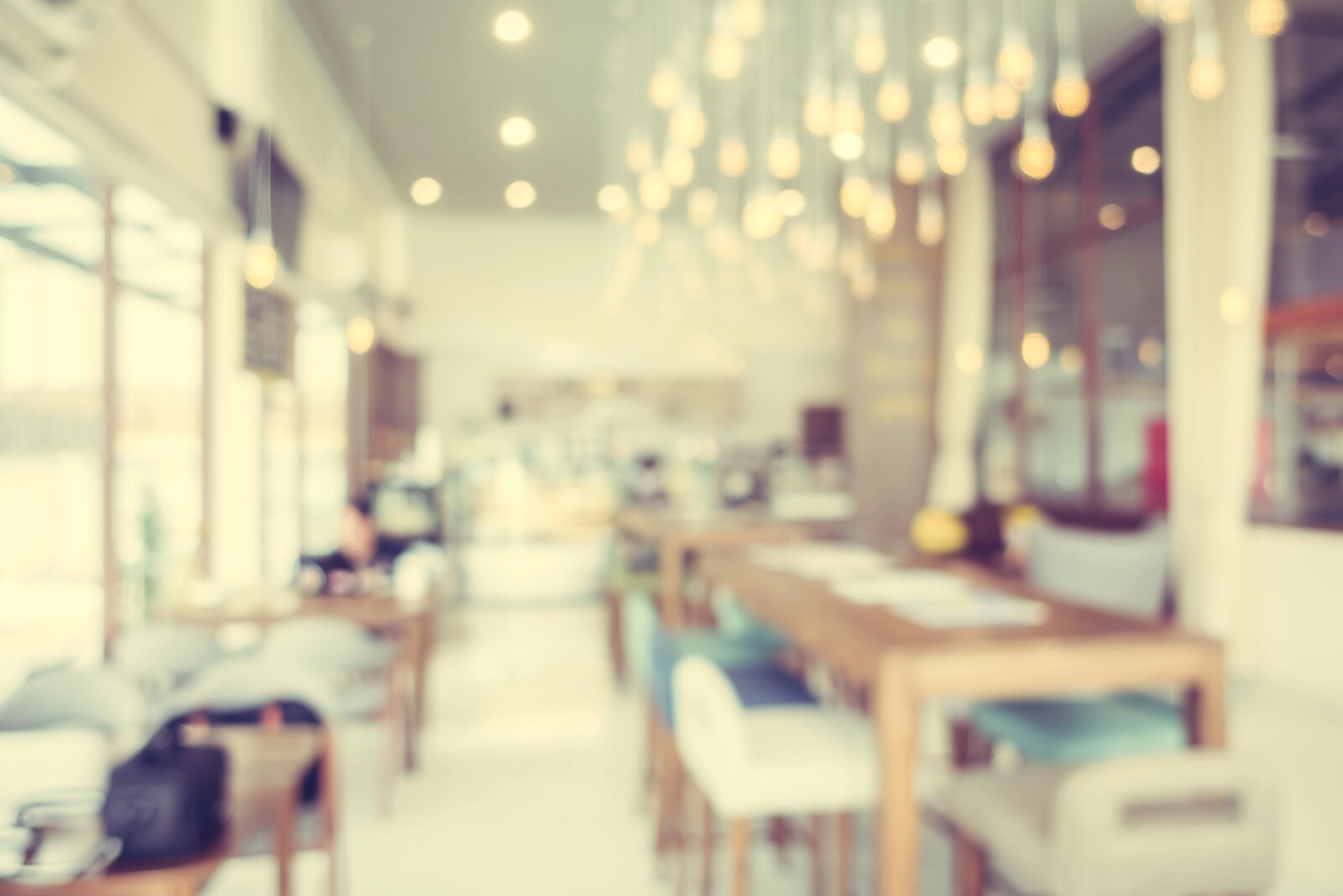 At Least 40 Dead in Congo-Kinshasa Shipwreck on Lake Tumba | Sweden Herald