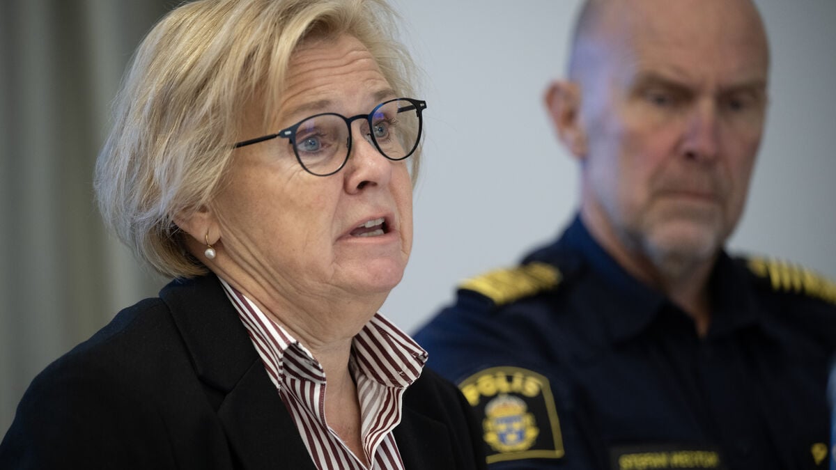 New gang leader arrested, police call it strategic breakthrough ...