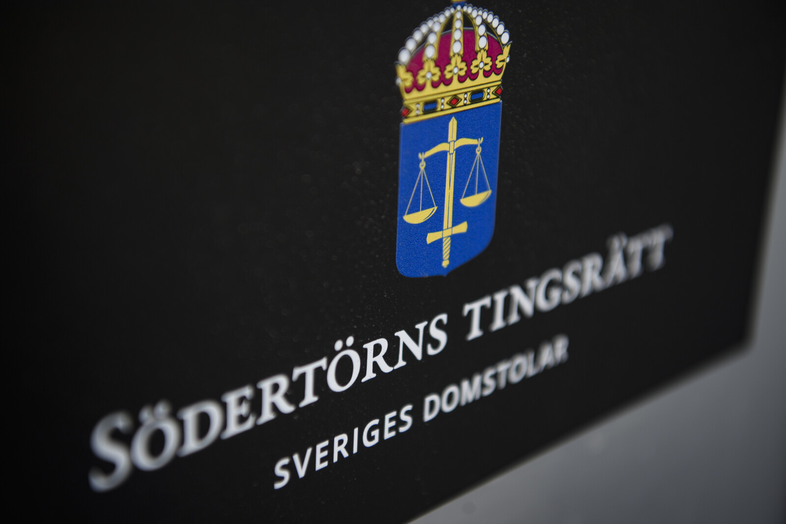 Five Sentenced for Serious Drug Offenses | Sweden Herald