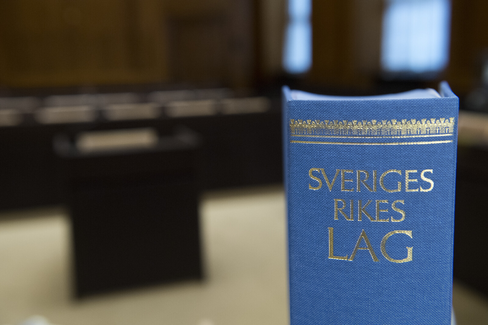 Acquitted of drug-impaired driving – claimed "after-ingestion" | Sweden ...