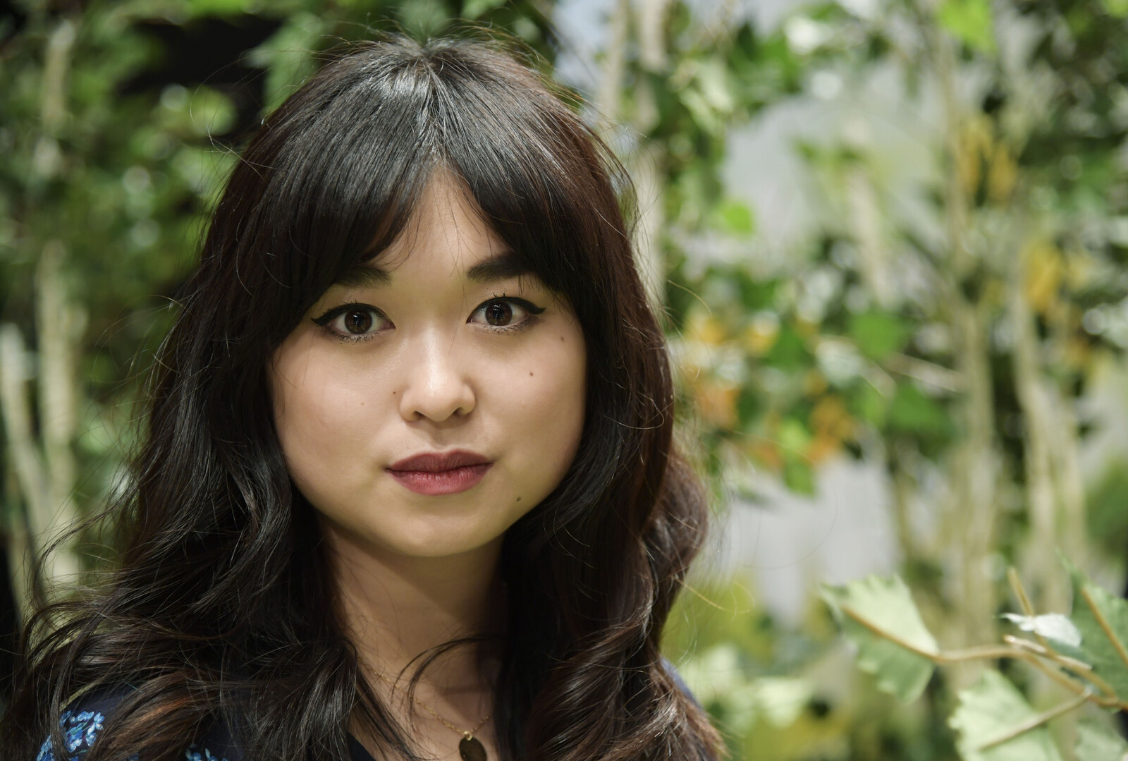 Sweden Urged to Act as Journalist Joakim Medin Detained in Turkey ...