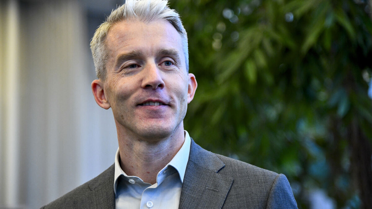 Ericsson Stock Soars 15 Percent Amid Profit Surge and Dividend Outlook ...