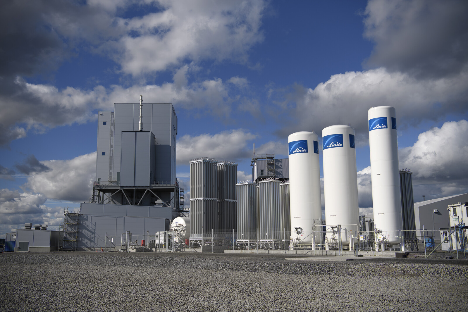 Billion Support for SSAB's Transformation | Sweden Herald