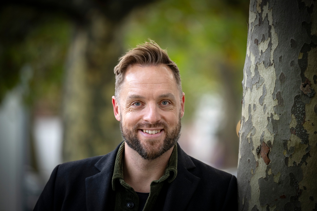 TV Top: Most Wanted to Ask Lund | Sweden Herald