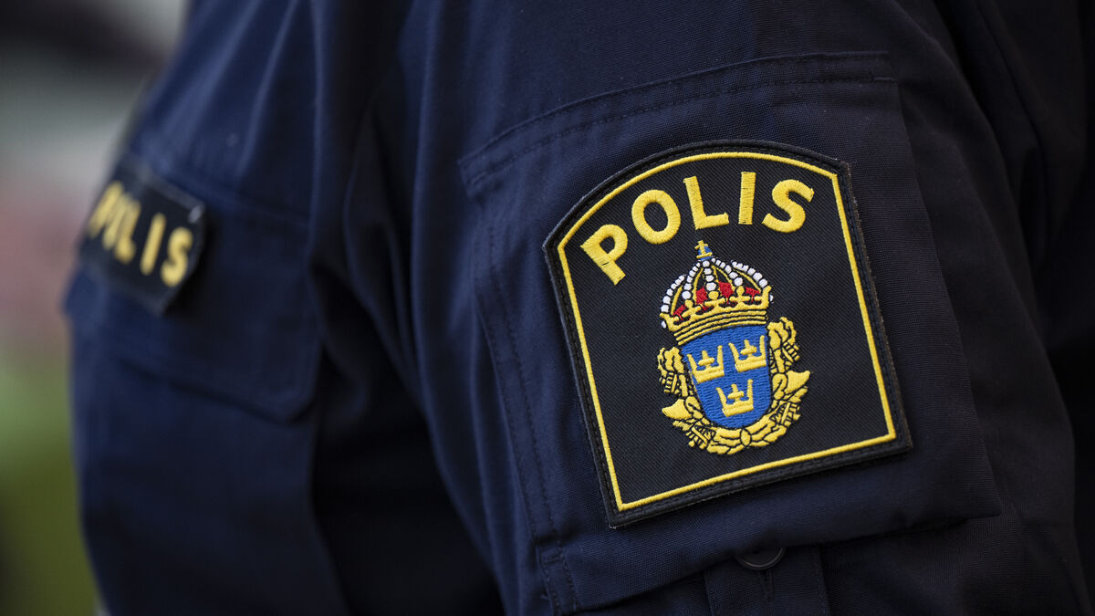 Preliminary investigation closed after drug alarms in Sälen area ...