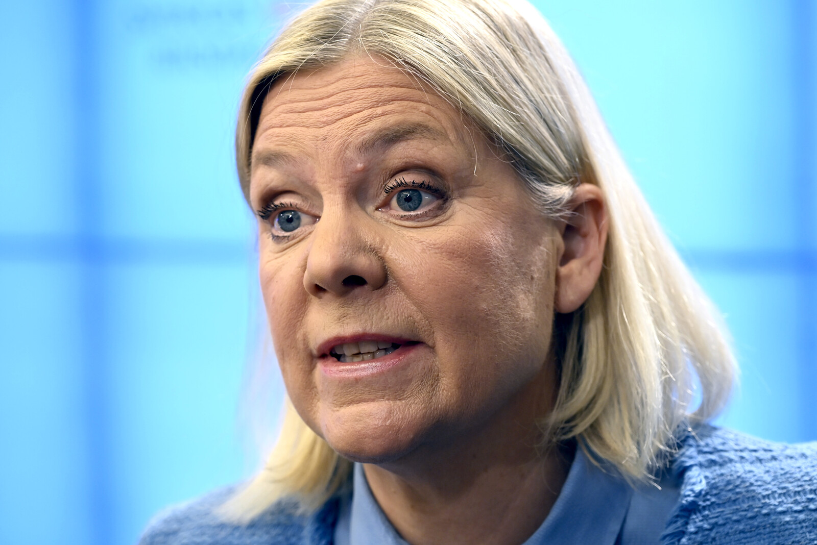 Sweden needs a new security analysis | Sweden Herald