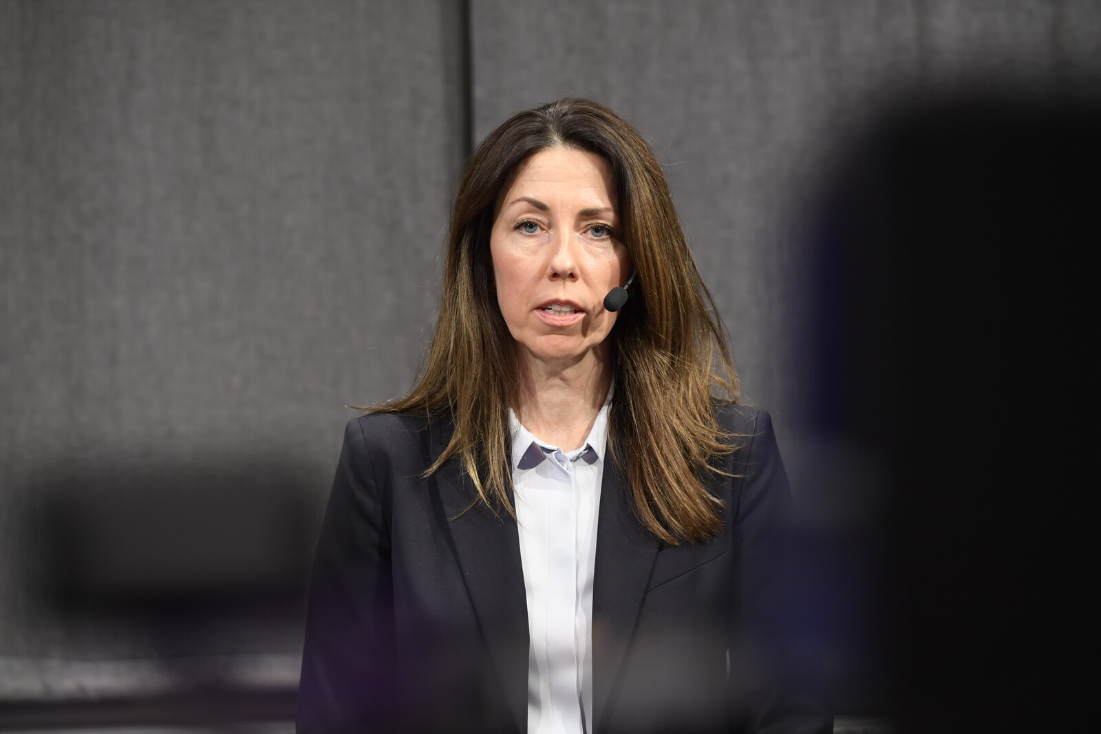 The Central Bank Lowers the "Neutral Interest Rate" | Sweden Herald