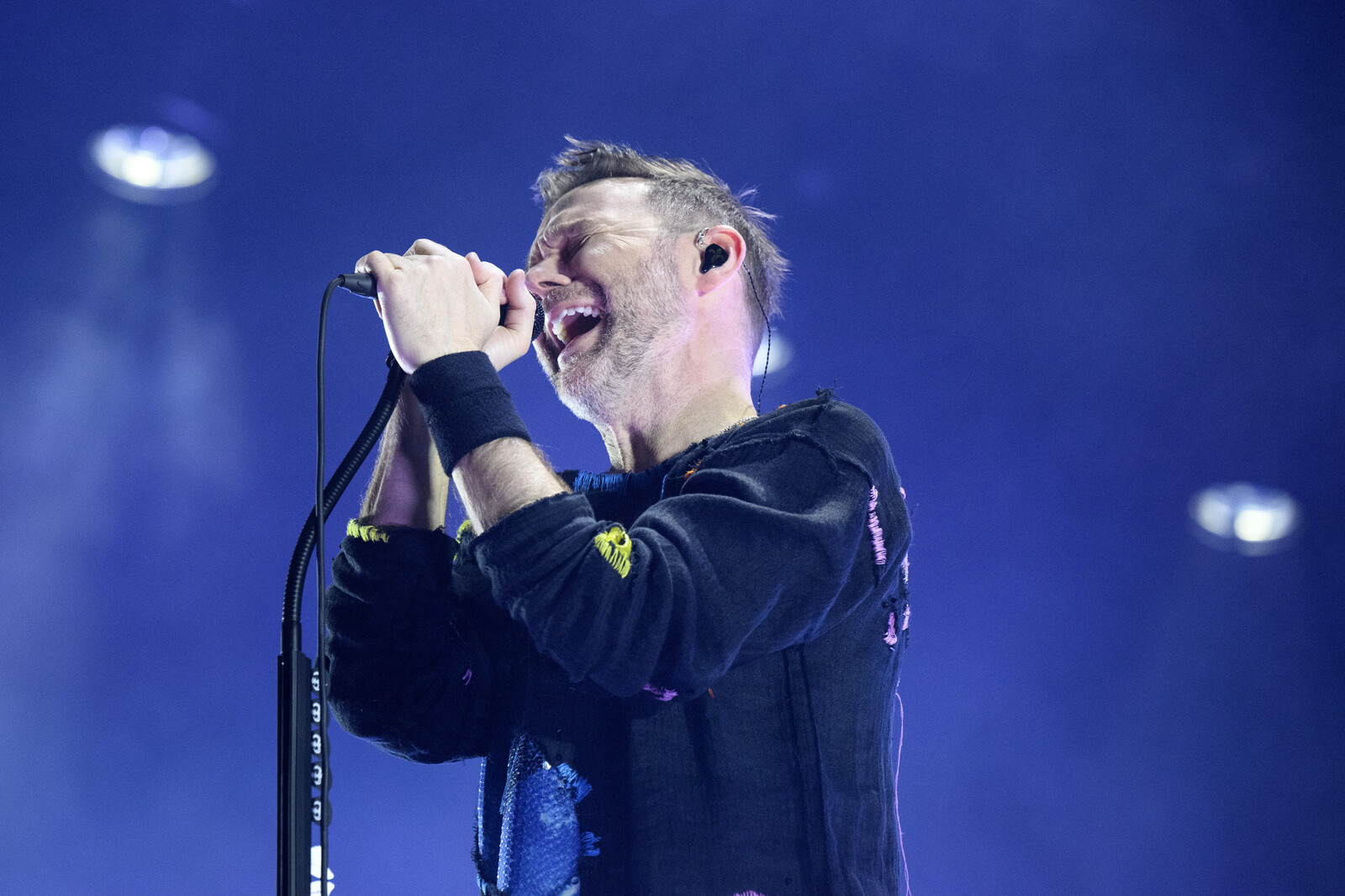 Kent Concerts Boost Stockholm Hotel Bookings by 22 Percent | Sweden Herald