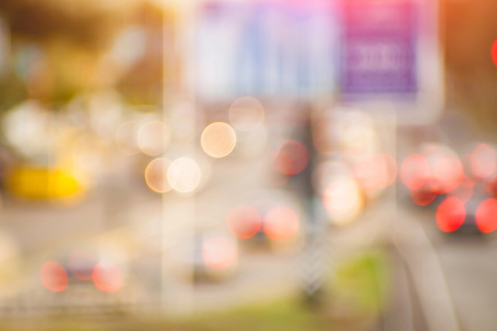 FBI Agents Fired for Kneeling During 2020 Protests | Sweden Herald