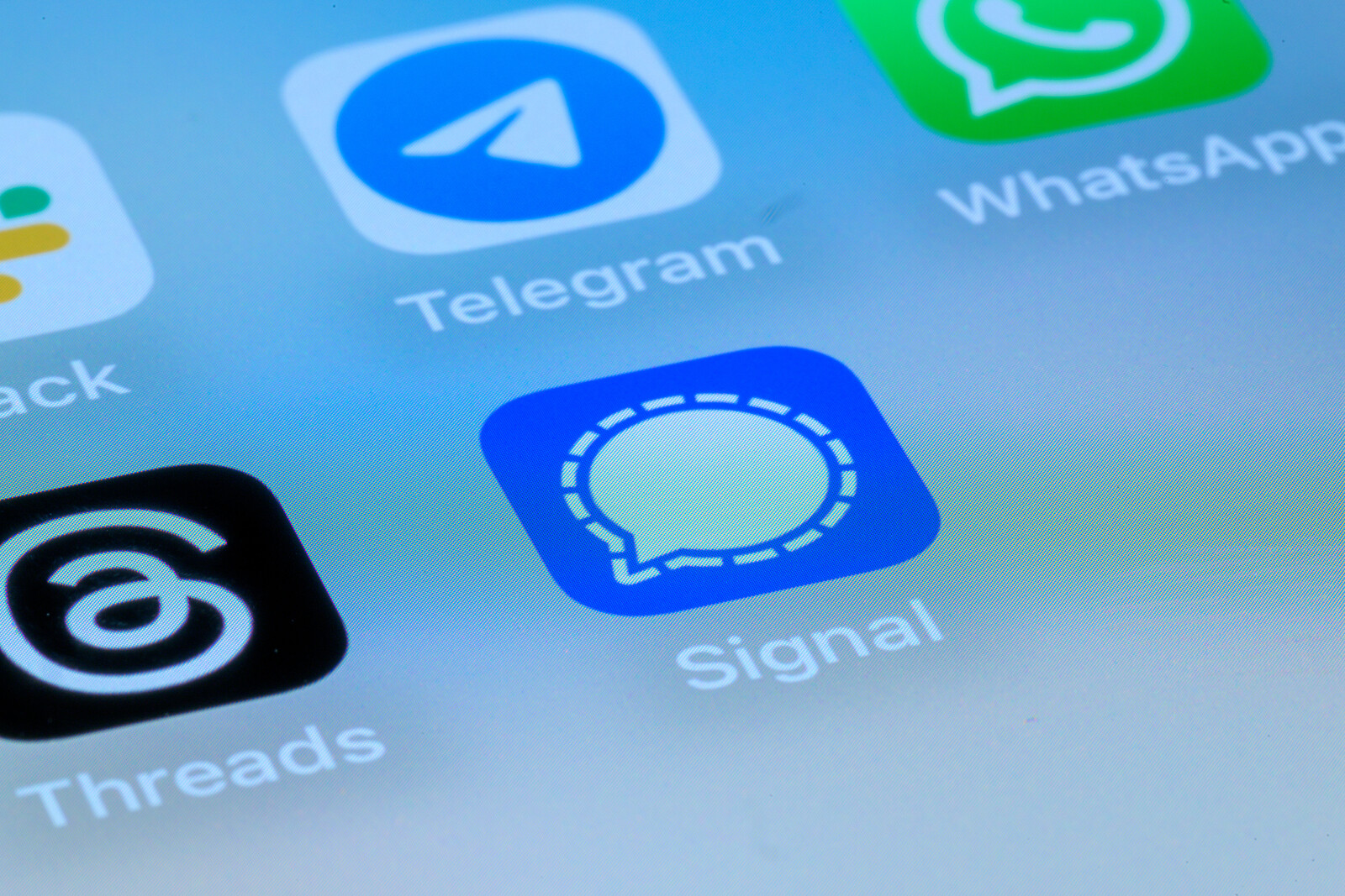 The Police Infiltrated Foxtrot for Nine Months | Sweden Herald