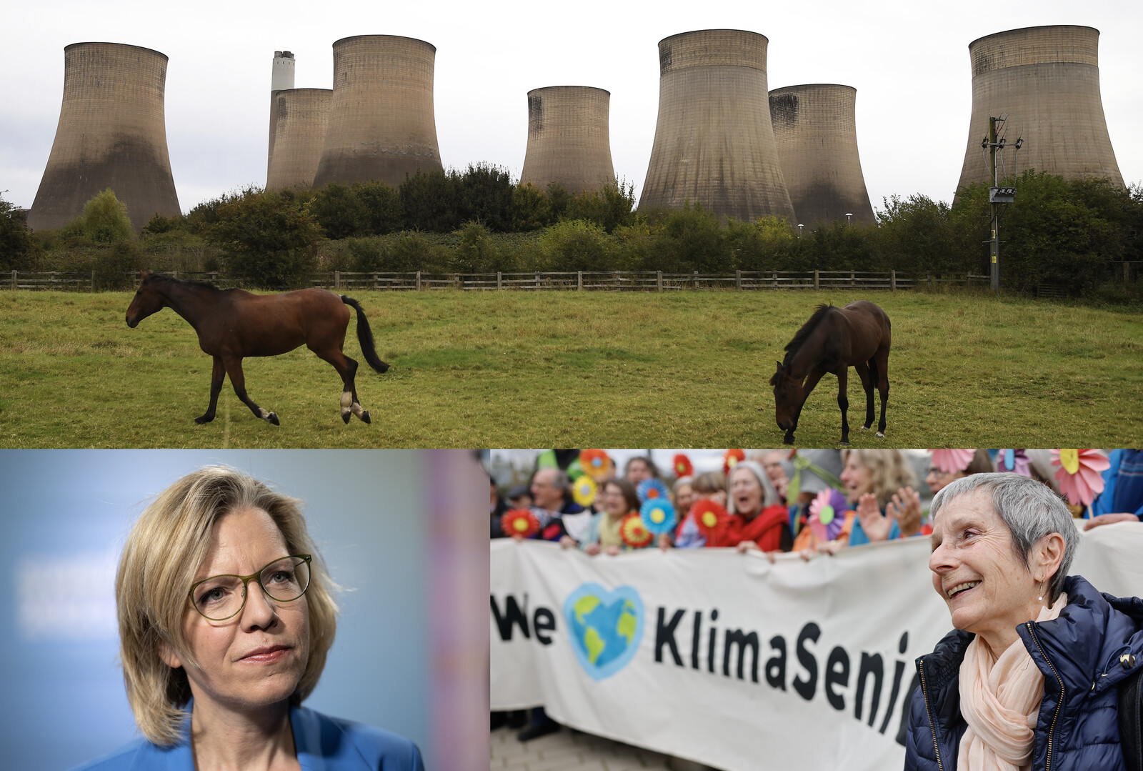 Five Good News for the Climate This Year | Sweden Herald
