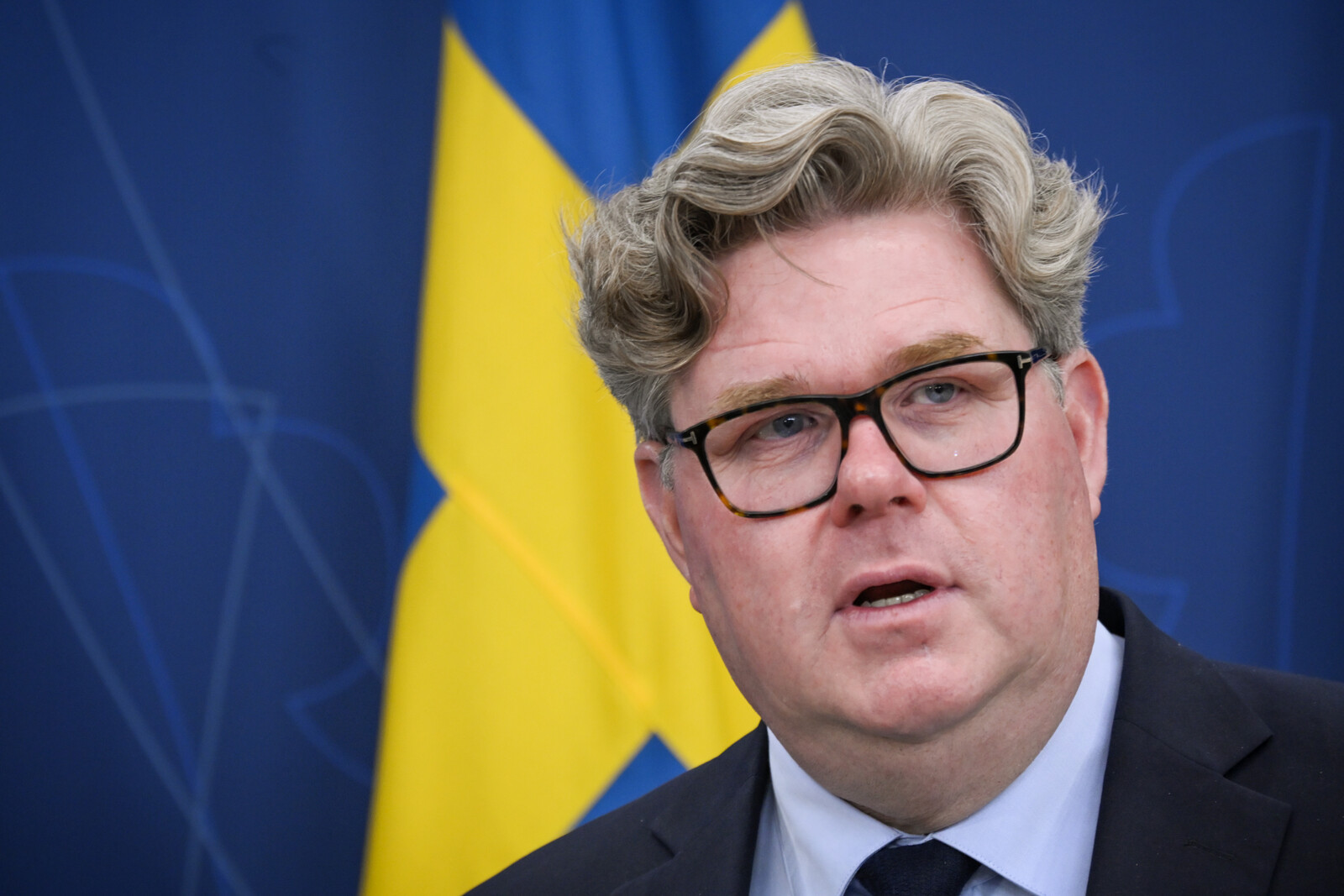 Swedish Teen Gangs: A Growing EU Challenge | Sweden Herald