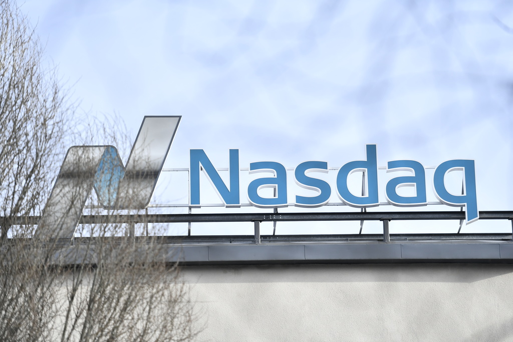 Saab and SBB winners on rising stock market | Sweden Herald