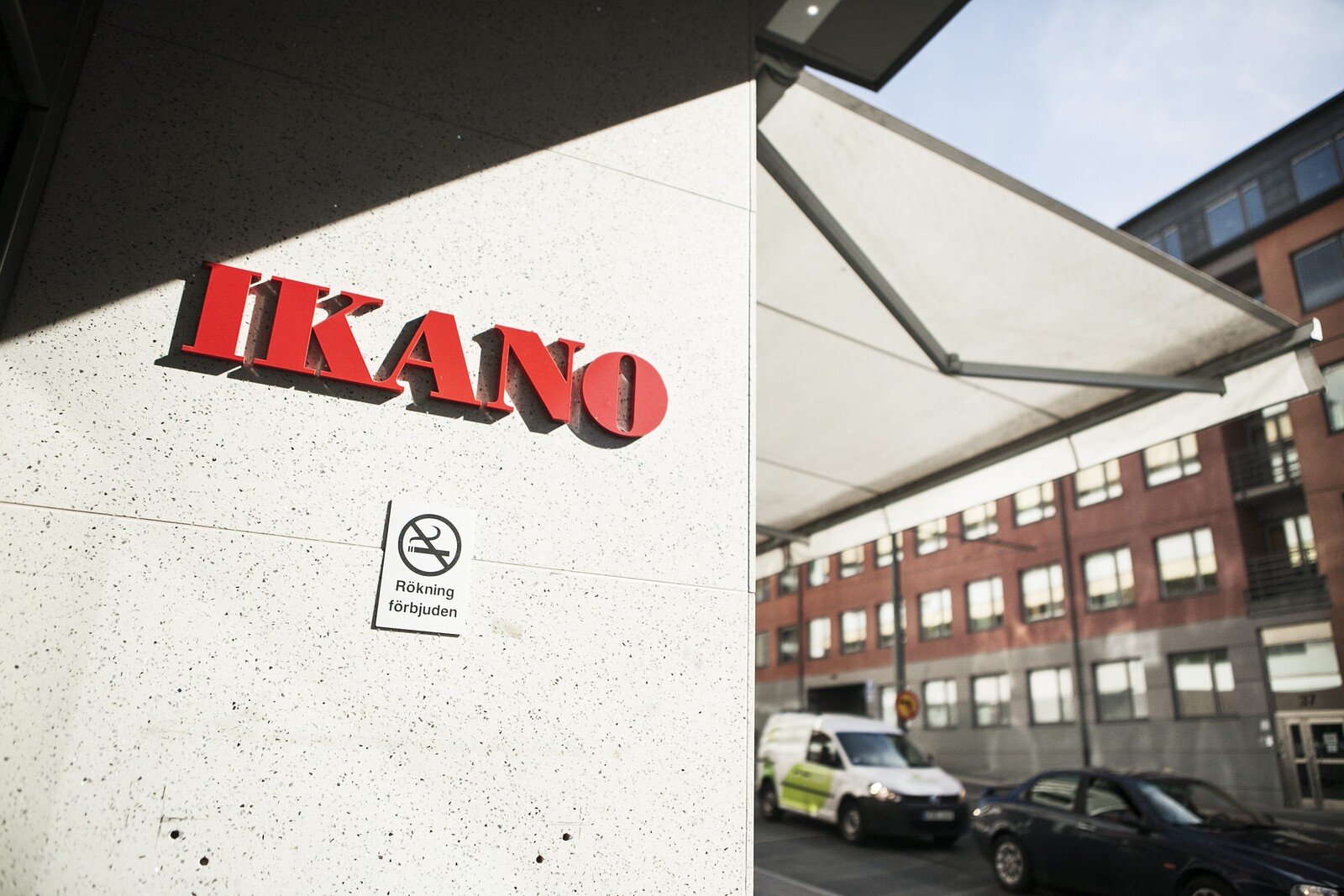 Ikano Bank Cuts Back – 200 to Go | Sweden Herald