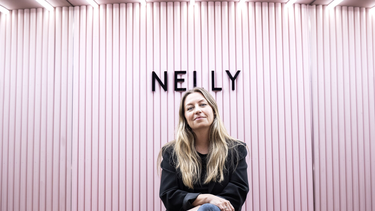 Nelly Appeals Verdict Against Shein in Image Theft Case | Sweden Herald