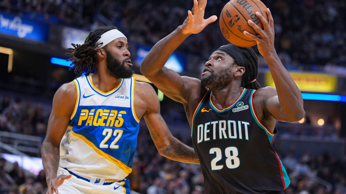 The Swede's NBA team touched the club record | Sweden Herald