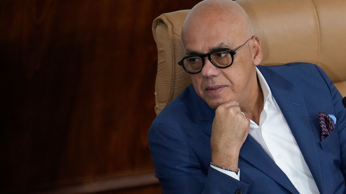 Conflicting information about prisoners released in Venezuela | Sweden ...