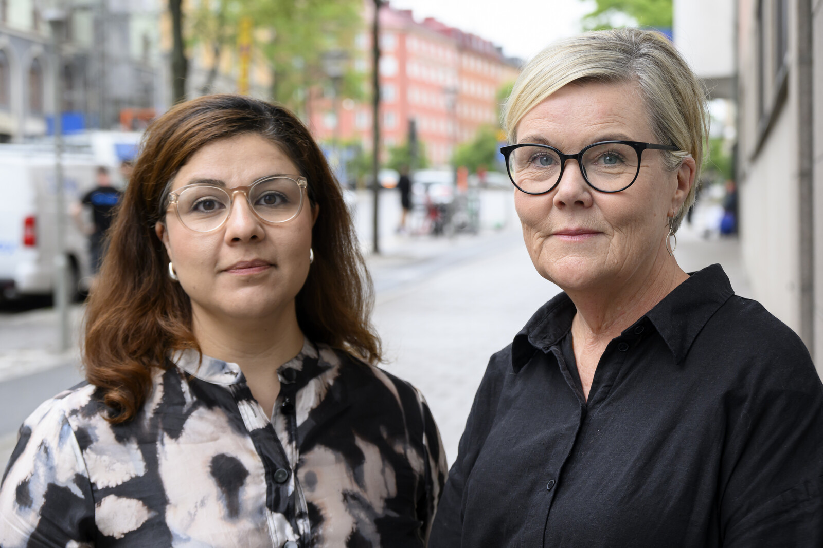More Swedish Children Live in Indebted Families, Report Shows | Sweden ...