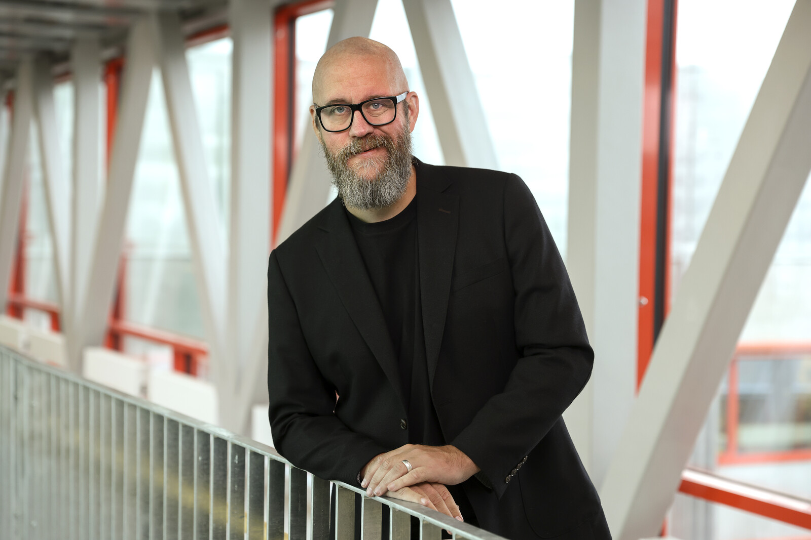 The Expert on the Math Results: Got a Little Surprised | Sweden Herald