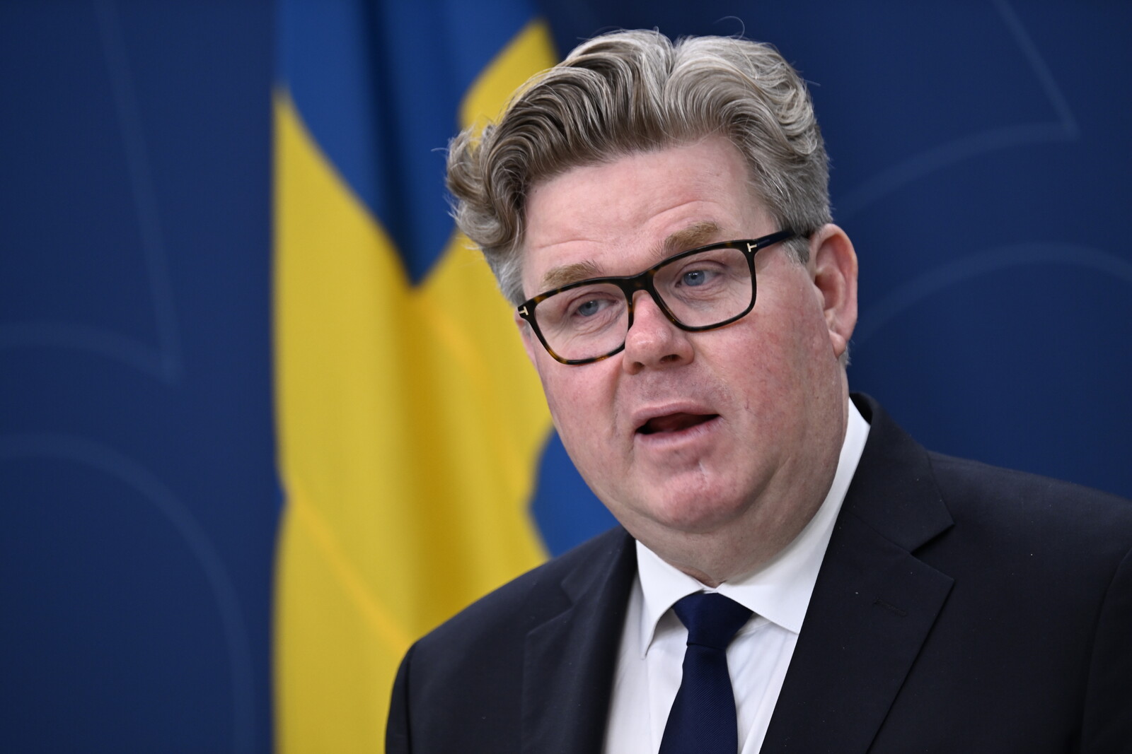 Sweden Moves to Criminalize Virginity Testing and Certificates | Sweden ...