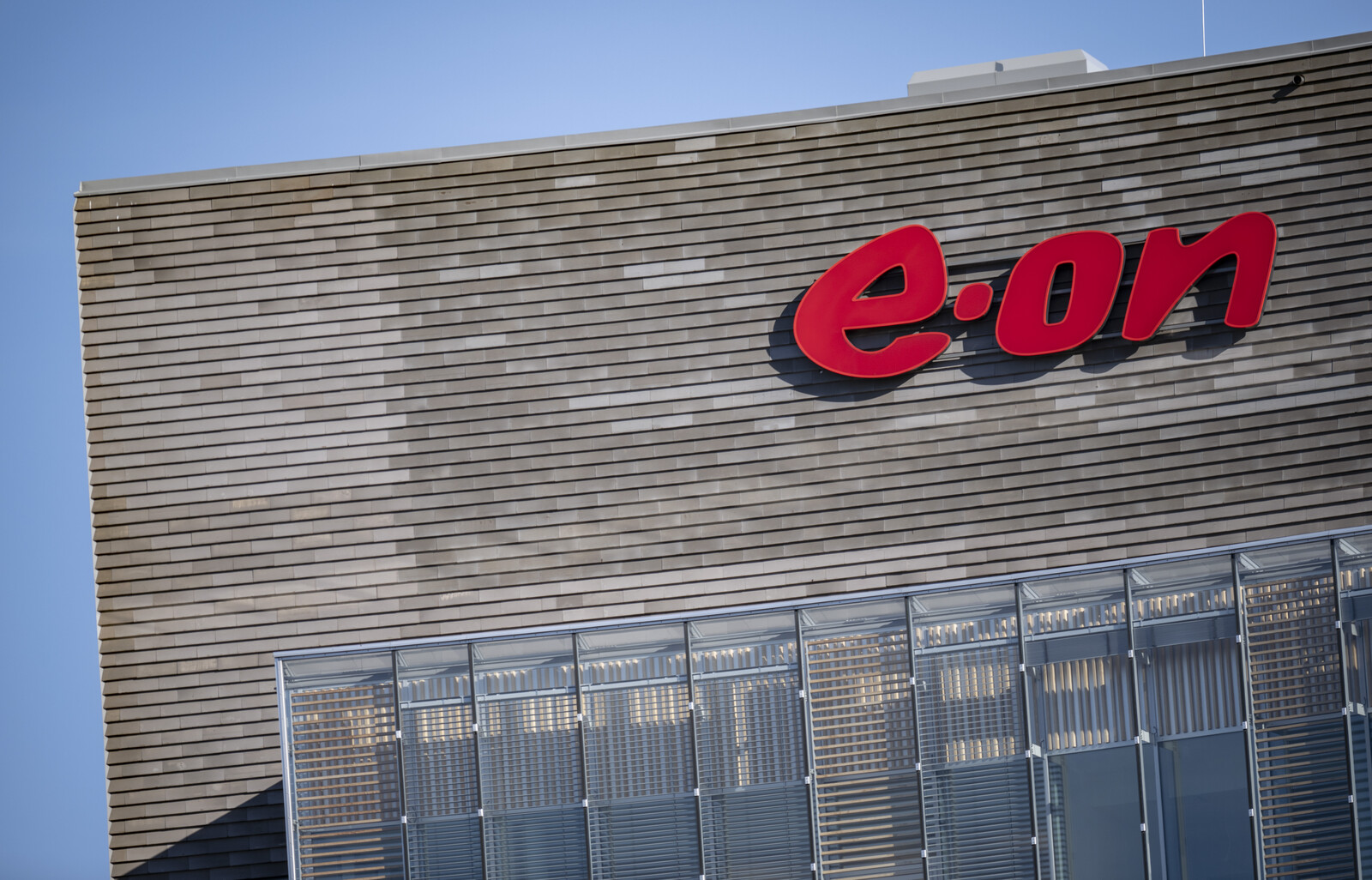 Eon announces staff cuts in Sweden | Sweden Herald