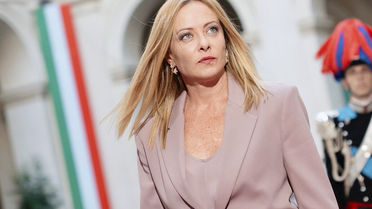 Bus Driver Killed in Attack After Italian Basketball Match | Sweden Herald