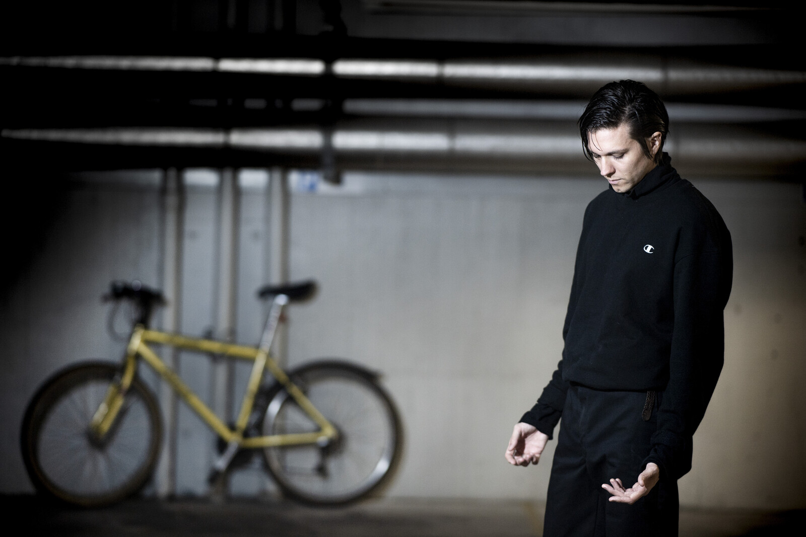 Hurula Announces Major Tour Across Sweden and Europe | Sweden Herald