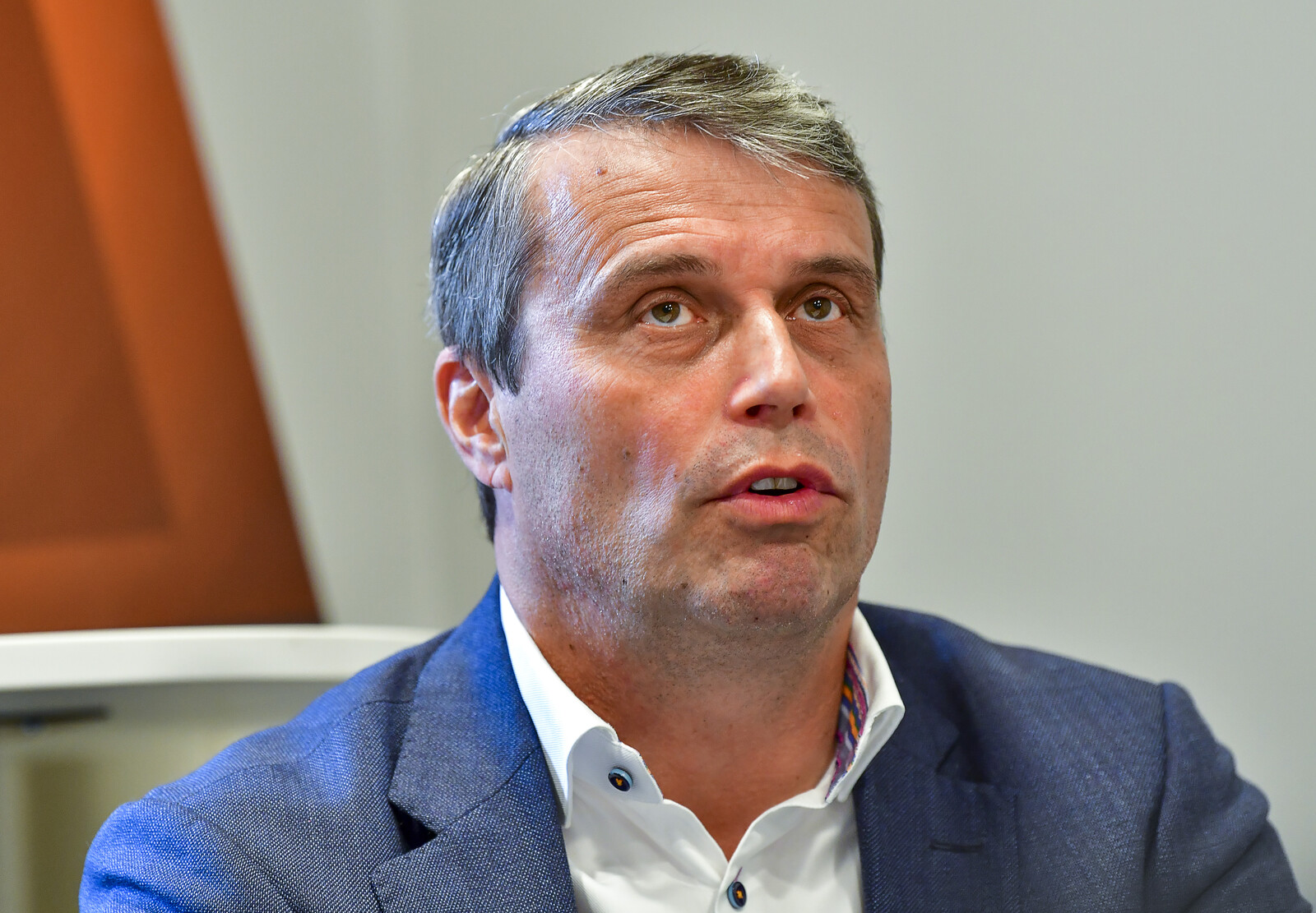 Daniel Kindberg Joins Ukrainian Army Amid Legal Battle | Sweden Herald